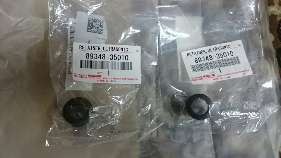 Творю, или вытворяю!) — Lexus IS II, 2,5 л, 2008 года | аксессуары | DRIVE2