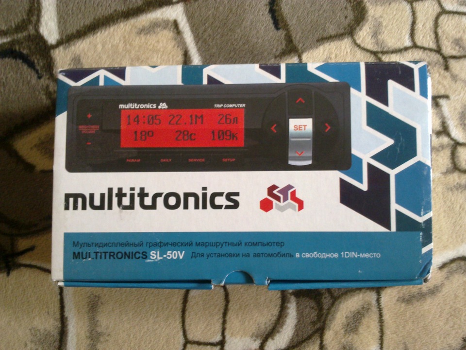 СРОЧНО продам Б/К — Сообщество «DRIVE2 Одесса (Украина)» на DRIVE2