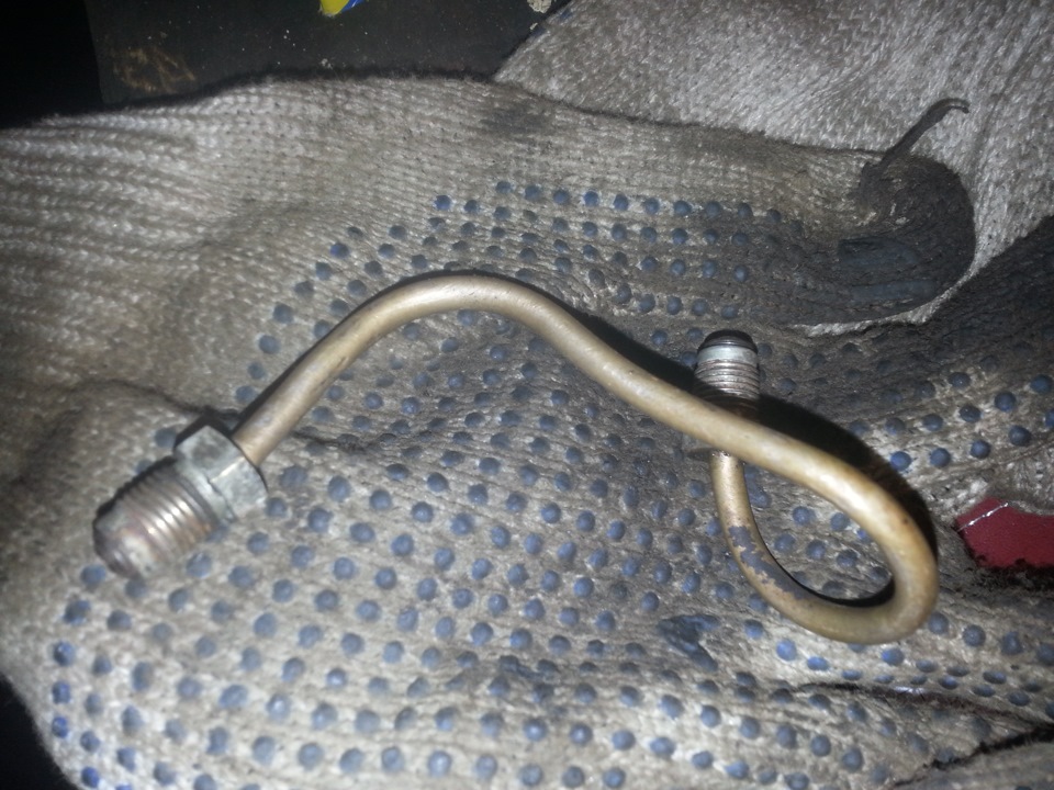 Ну понеслась! — Volkswagen Passat B5, 1,8 л, 2001 года | запчасти | DRIVE2