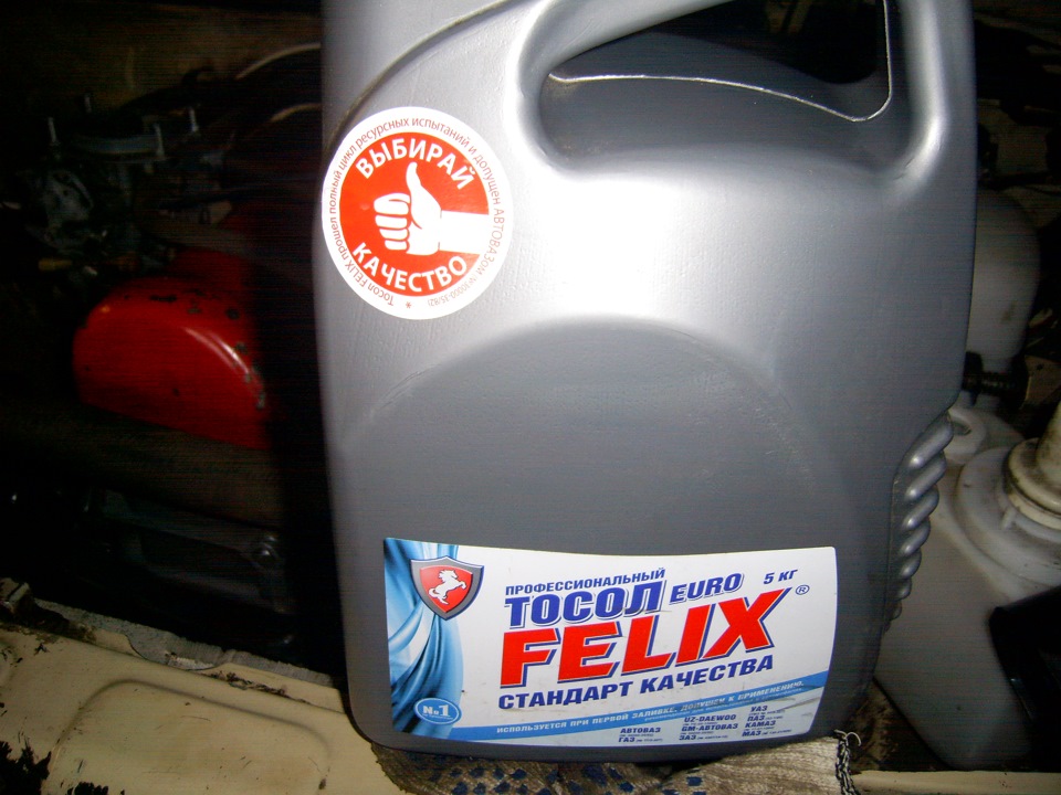 1440301 Пневморессора Scania | Запчасти на DRIVE2