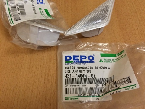 PC5000 Трос капота Audi 80 79-87 Patron | Запчасти на DRIVE2