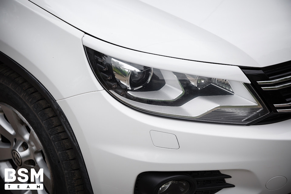 BSM Team: отзывы, цены, фото