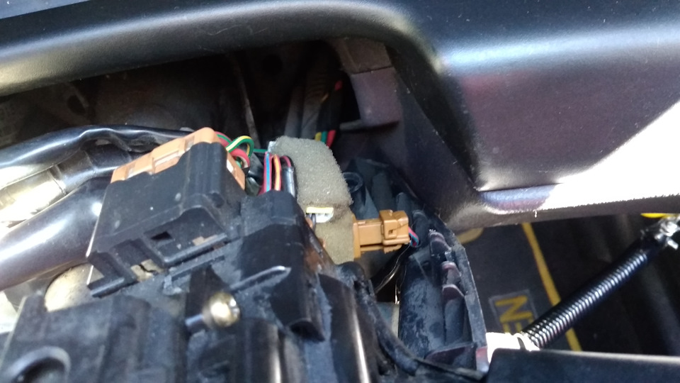 Что нового😃 — Toyota Chaser (100), 3 л, 1999 года | своими руками | DRIVE2