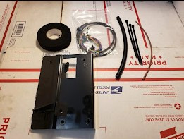 Спасение ЭБУ Trionic 8 — DRIVE2