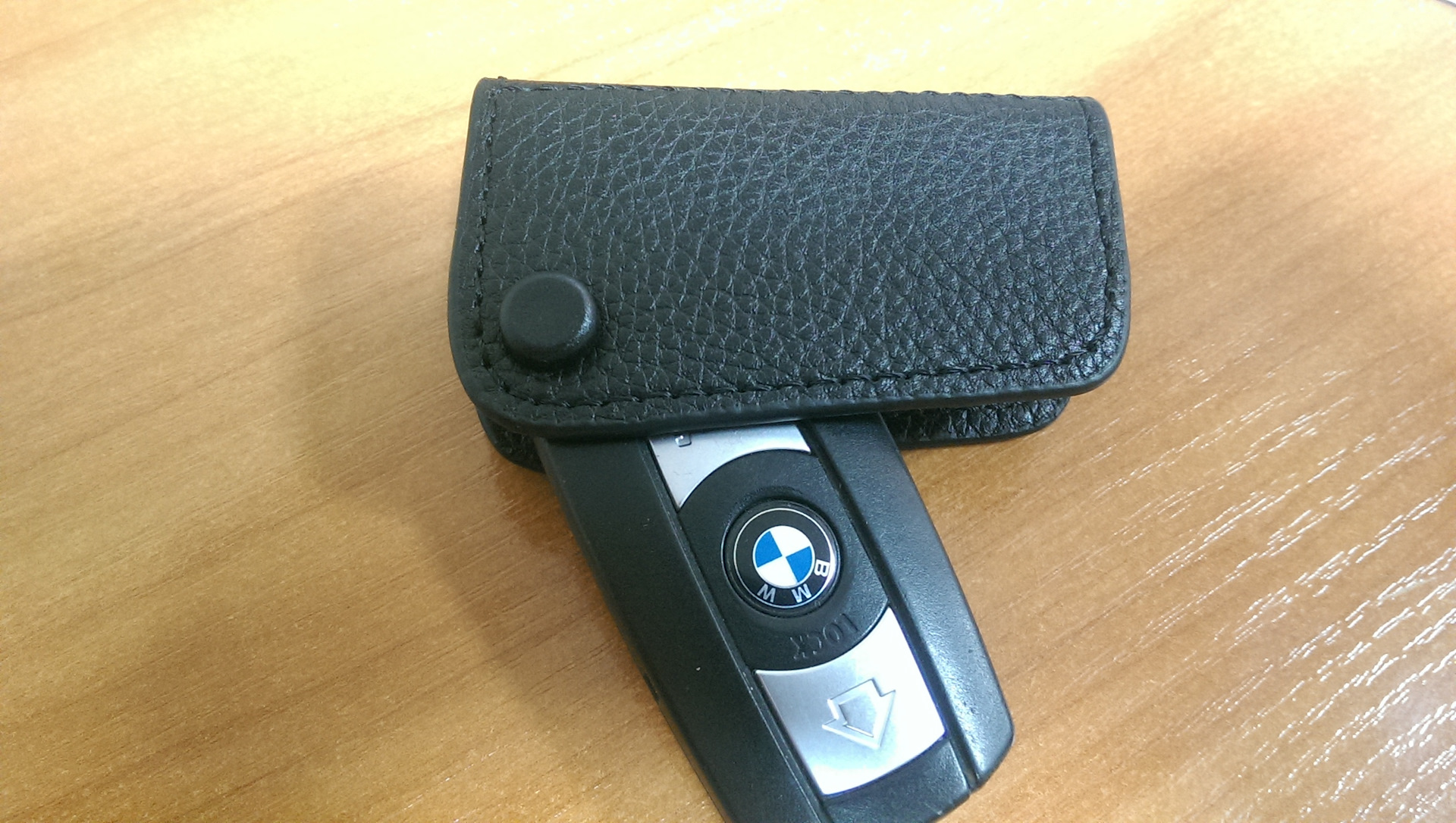 Двигатель в норме. Стучала пепельница)) — BMW X5 (E70), 4,8 л, 2007 ...