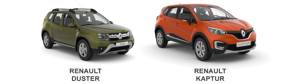 БЕСКЛЮЧЕВОЙ АВТОЗАПУСК НА DUSTER И KAPTUR — SCHER-KHAN на DRIVE2