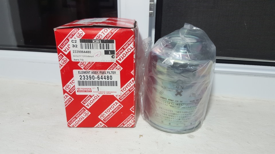 Распродажа запчастей для W210, W140, Авенсис, Камри — Mercedes-Benz E ...