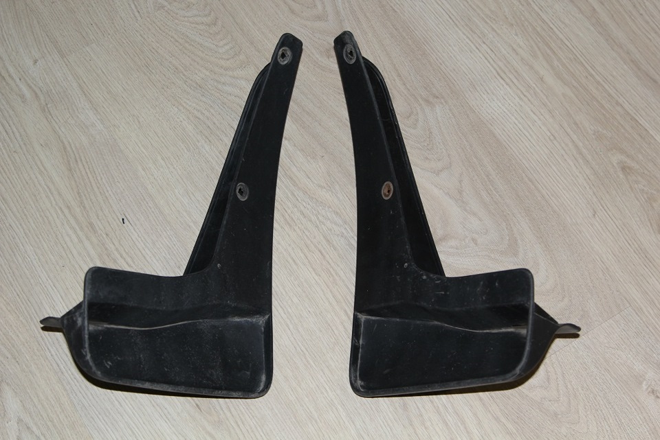 Продаю остаток тюнинга со своего Аута (но многое ещё есть) — Mitsubishi ...