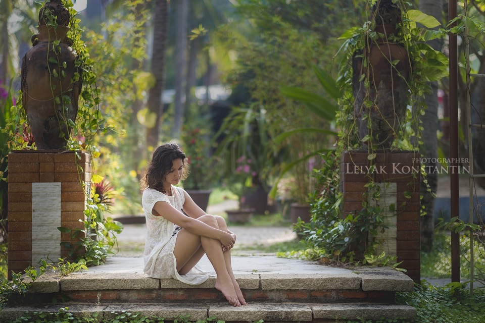 Пятница! Привет из Вьетнама! — DRIVE2