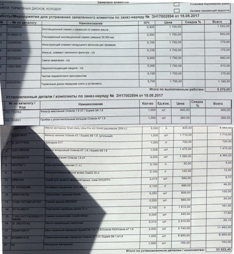 G052141A2 Специальная смазочная паста VAG | Запчасти на DRIVE2