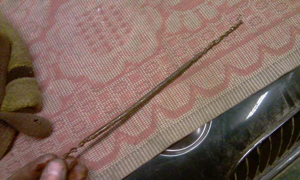 Взбодрим систему охлаждения и отопления! Часть 3. Разбираем ...