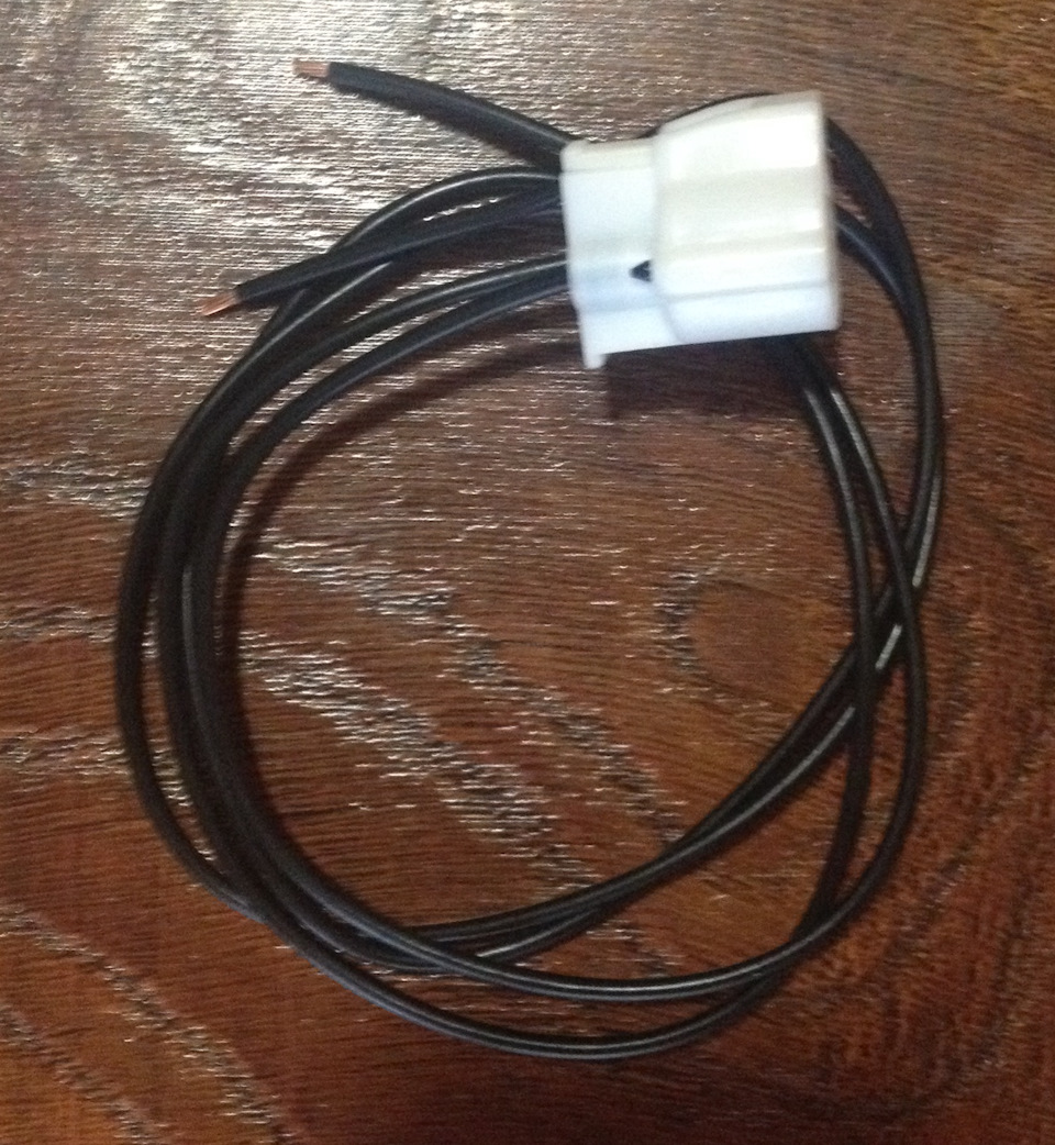 Симметрия должна быть симметричной — Mitsubishi Lancer IX, 1,6 л, 2005 ...