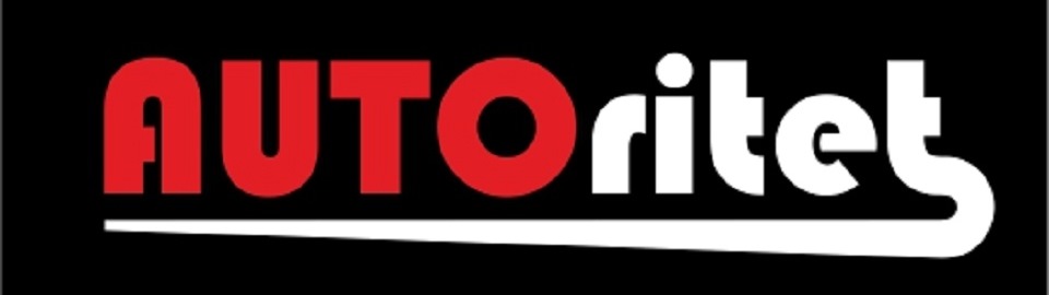 AUTOritet: отзывы, цены, фото