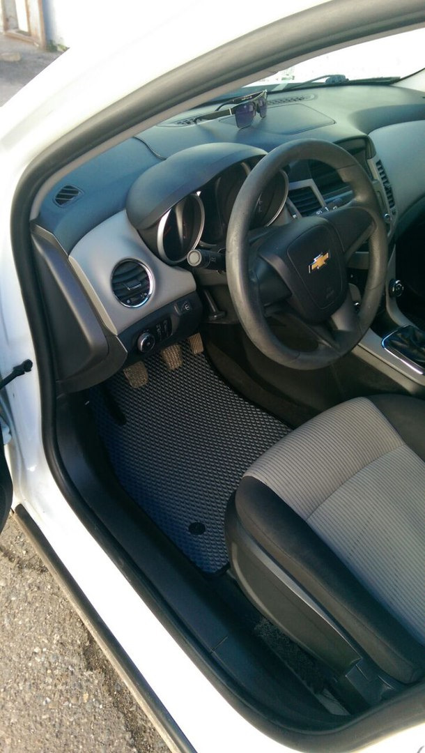 EVA MATRIX: отзывы, цены, фото