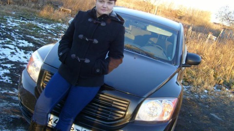 MN163878 Маховик в сборе Mitsubishi | Запчасти на DRIVE2