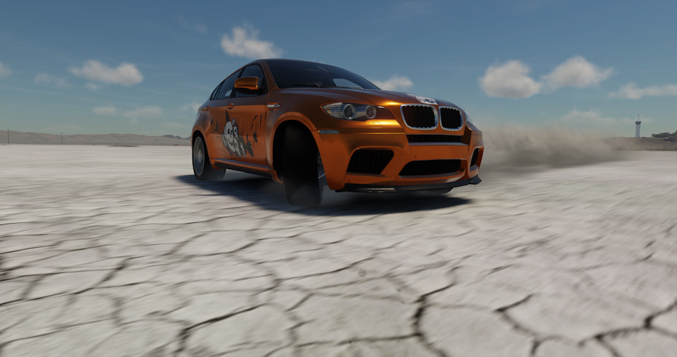 Халявчик в честь 30-тилетия от Ubisoft)) The Crew! — DRIVE2