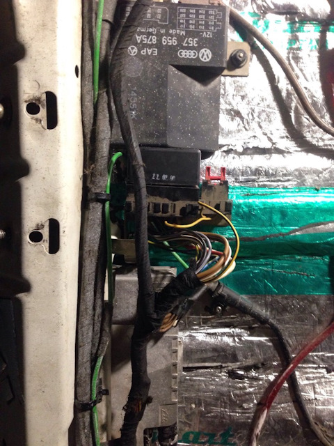 9598754 Алюминиевый колесный диск 20х8,5 Opel | Запчасти на DRIVE2