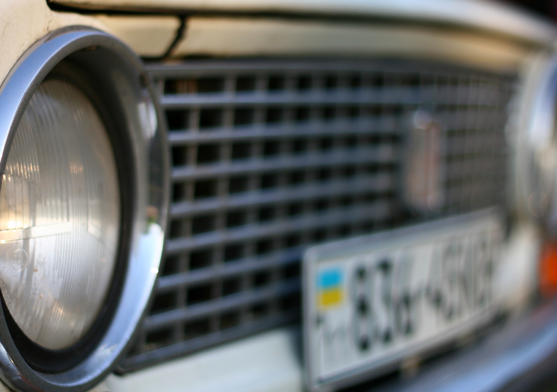 Запись, 14 сентября 2011 — DRIVE2