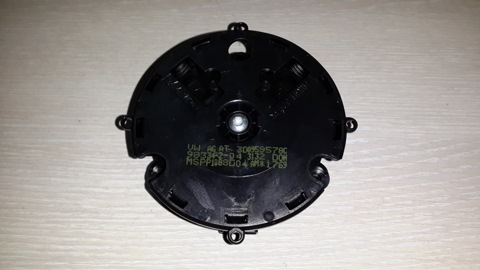 3D0959578C Зеркала бу VAG | Запчасти на DRIVE2