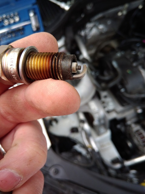 1990697 CTP | Запчасти на DRIVE2