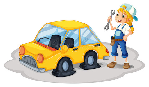 25182776 Поликлиновый ремень. Число ручьев 4 GM | Запчасти на DRIVE2