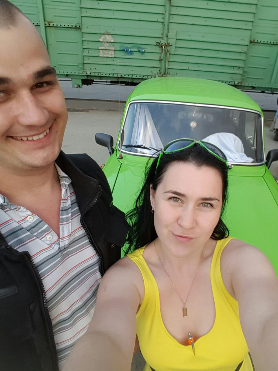 Читайте Кузнечика у Аленки — Москвич 412, 1,5 л, 1980 года | другое | DRIVE2