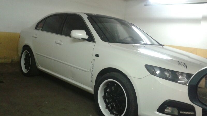 Продам Work Vs Ss r18 — Сообщество «DRIVE2 Казань» на DRIVE2