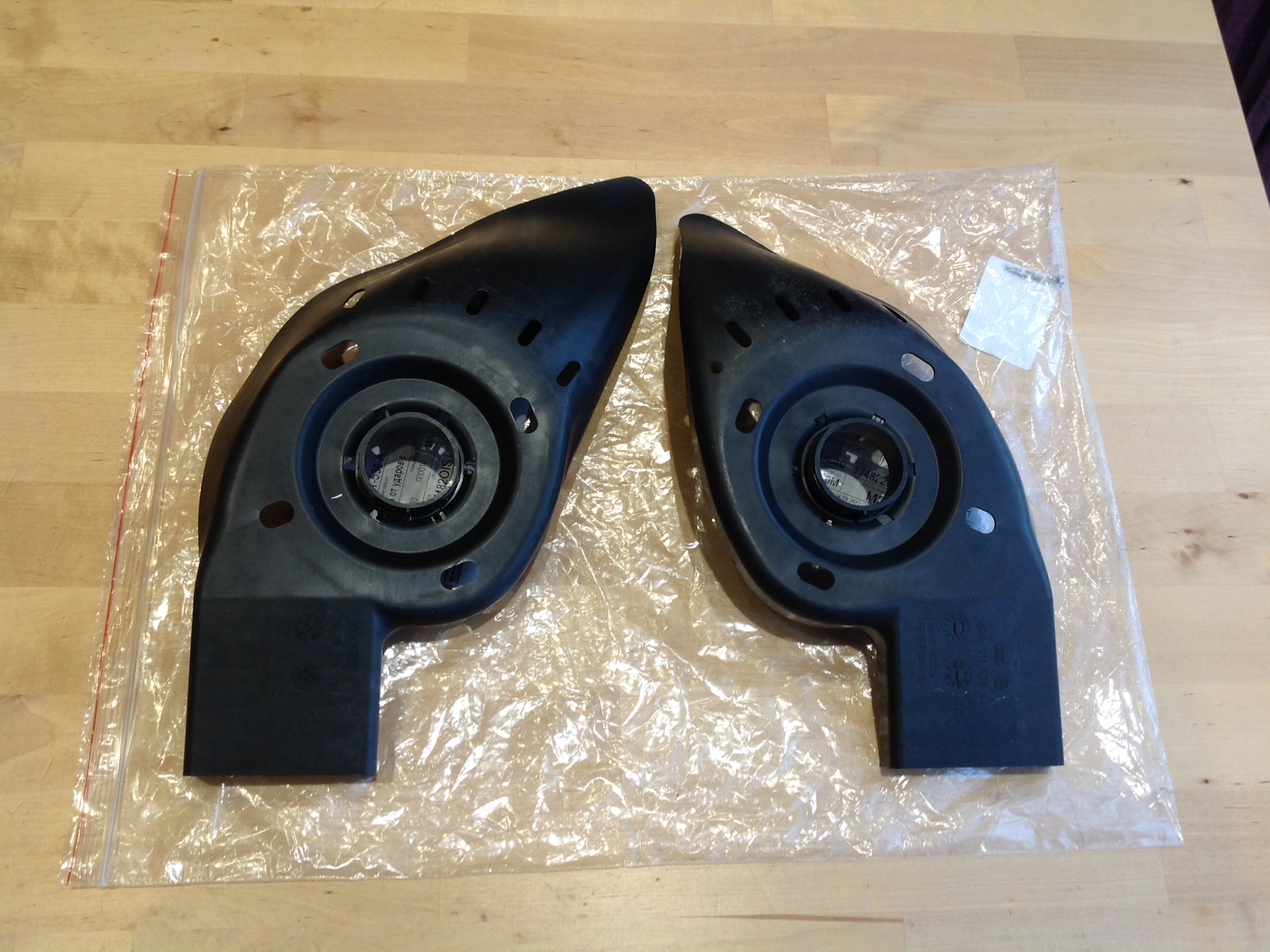 "Всего понемногу, с комфортом в дорогу" — Volkswagen Polo Sedan GT, 1,4 ...