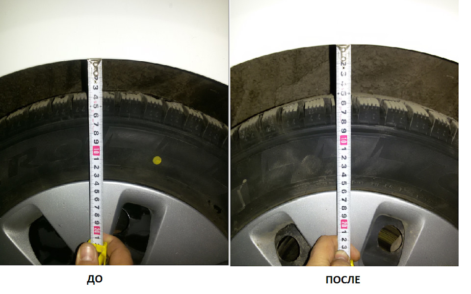 1768199 Вентилятор, охлаждение двигателя Ford | Запчасти на DRIVE2