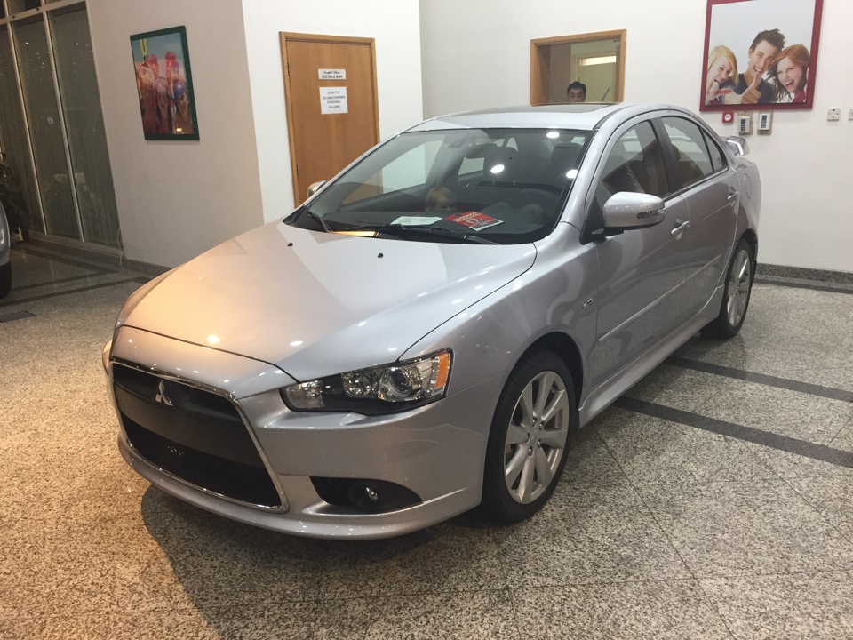 Срок годности… продолжение ч.2 — Honda Accord (9G), 2,4 л, 2013 года ...