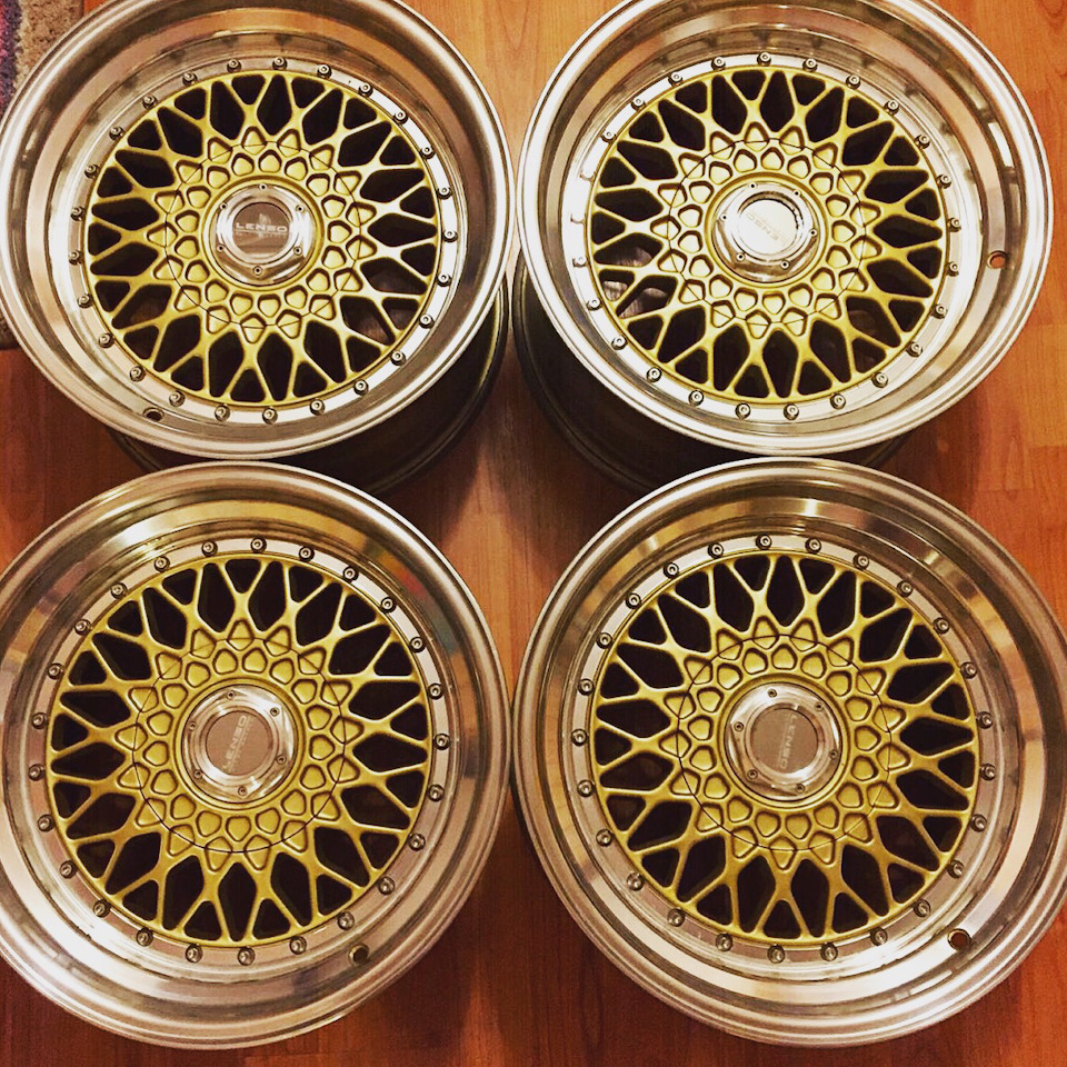 New Rims — Audi A3 (8L), 1,6 л, 2000 года | колёсные диски | DRIVE2