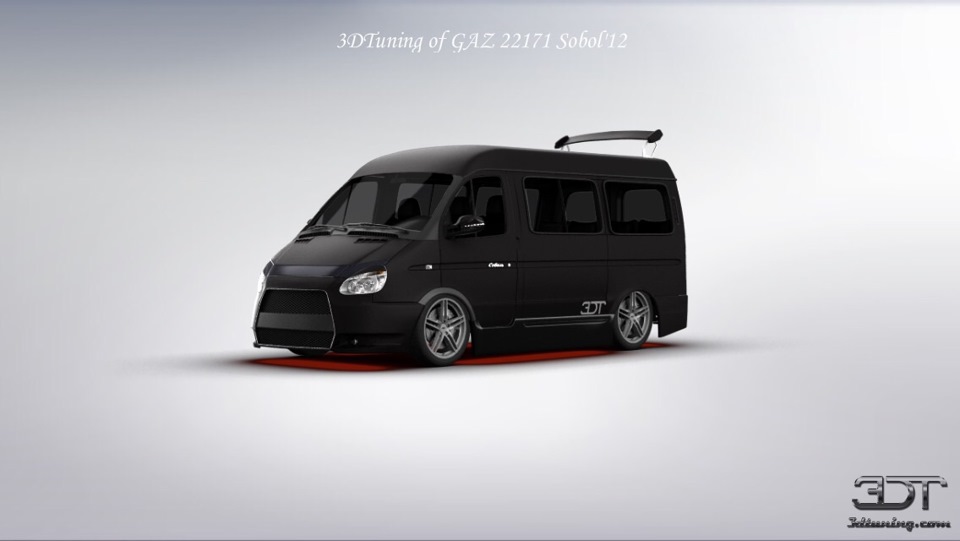 Тюнинг через прогу — Chevrolet Epica, 2,5 л, 2007 года | тюнинг | DRIVE2