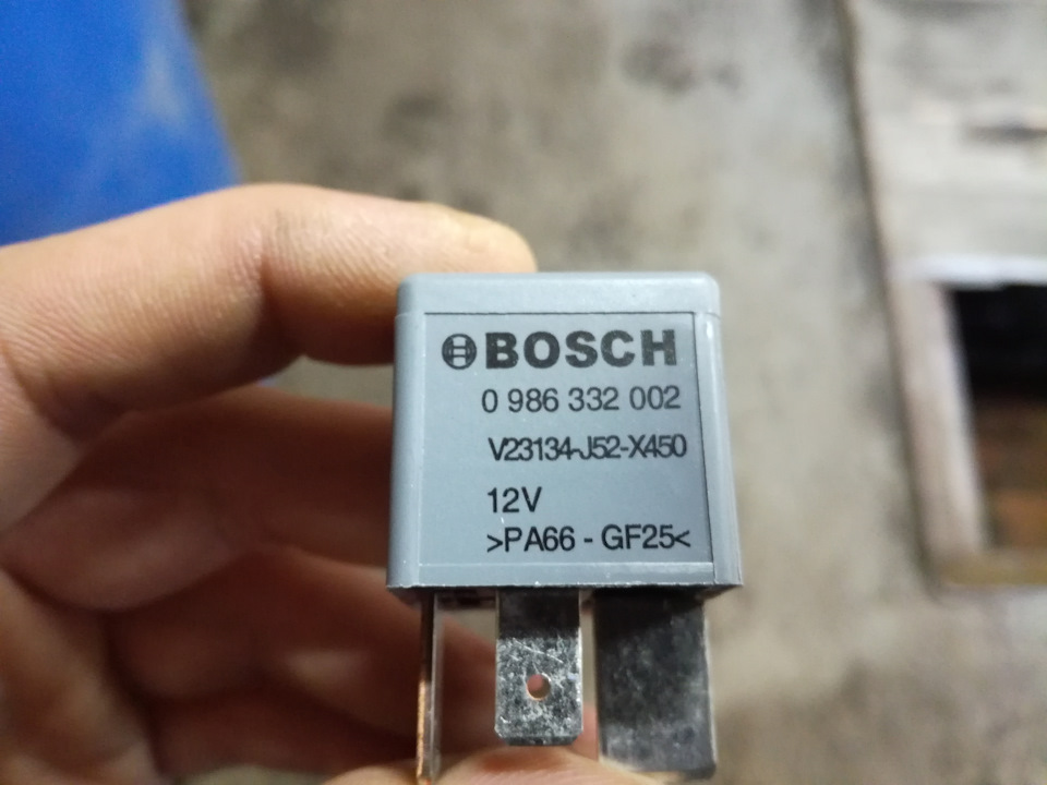 Запчасти — Ford C-Max I, 1,8 л, 2007 года | запчасти | DRIVE2