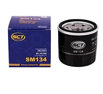 Замена масла — Mazda 626 III, 1,8 л., 1988 года | плановое ТО | DRIVE2