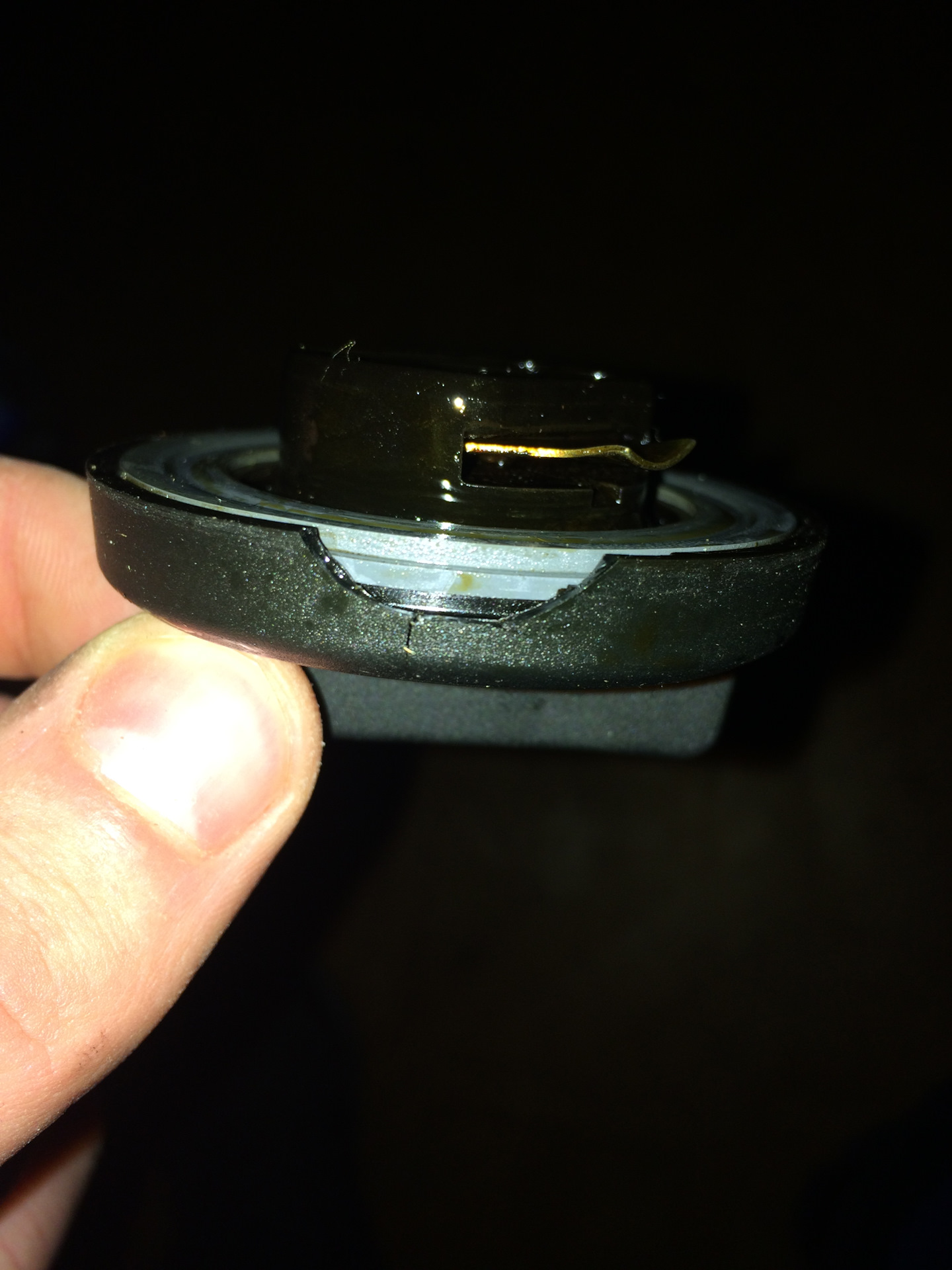 Замена ГРМ — Lexus GS (JZS160), 3 л, 1998 года | своими руками | DRIVE2