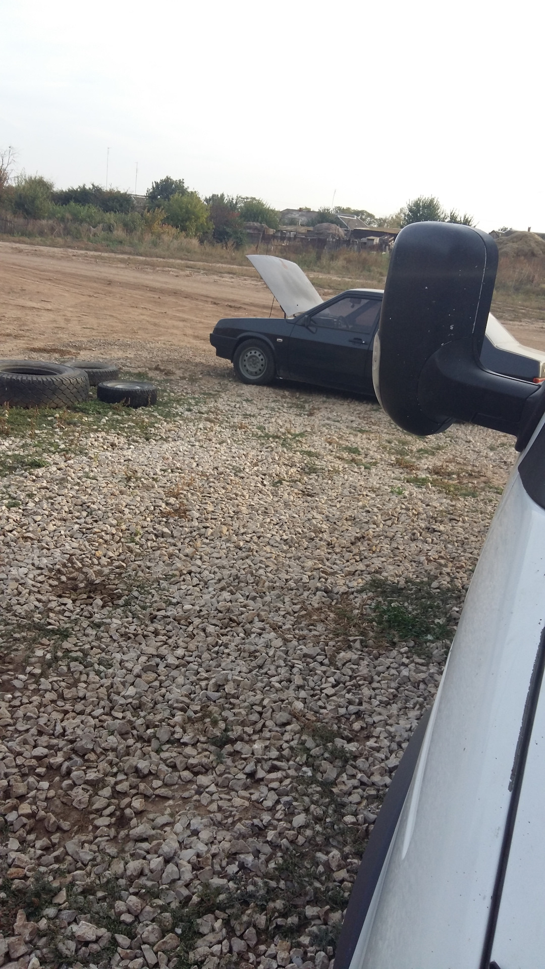 😎😎😎😎 — DRIVE2