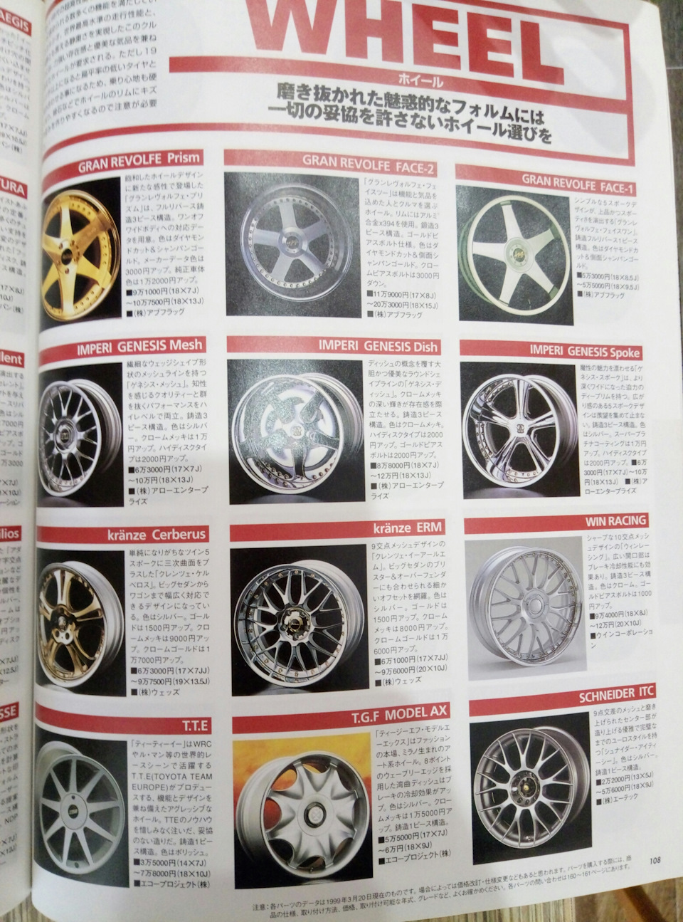 MA3221 Фильтр воздушный Clean Filters | Запчасти на DRIVE2