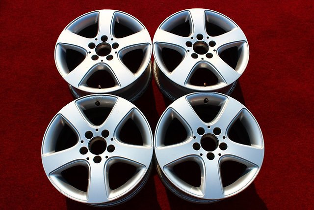 Немецкие 🇩🇪 простые BoRBeT — Rim`sService.Msk на DRIVE2