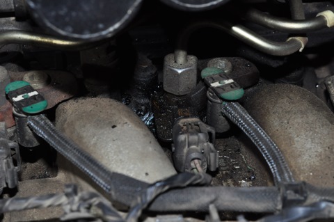 LR021915 НАБОР КРЕПЕЖА ДЕТАЛИ Jaguar Land Rover | Запчасти на DRIVE2