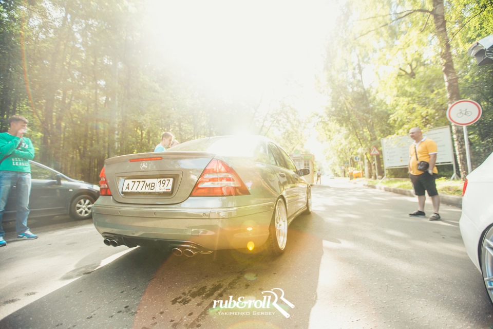 Slammest 2 — DRIVE2