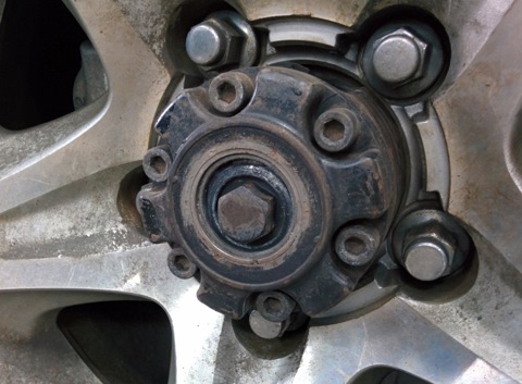 4343560030 Прокладка бумажная поворотного кулака для и TOYOTA LEXUS ...