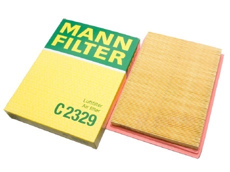 ТО 340000 — Nissan Rasheen, 1,5 л, 1998 года | плановое ТО | DRIVE2