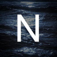 ГБО 4 поколения на лансер 9 с двигателем 4g18 — DRIVE2