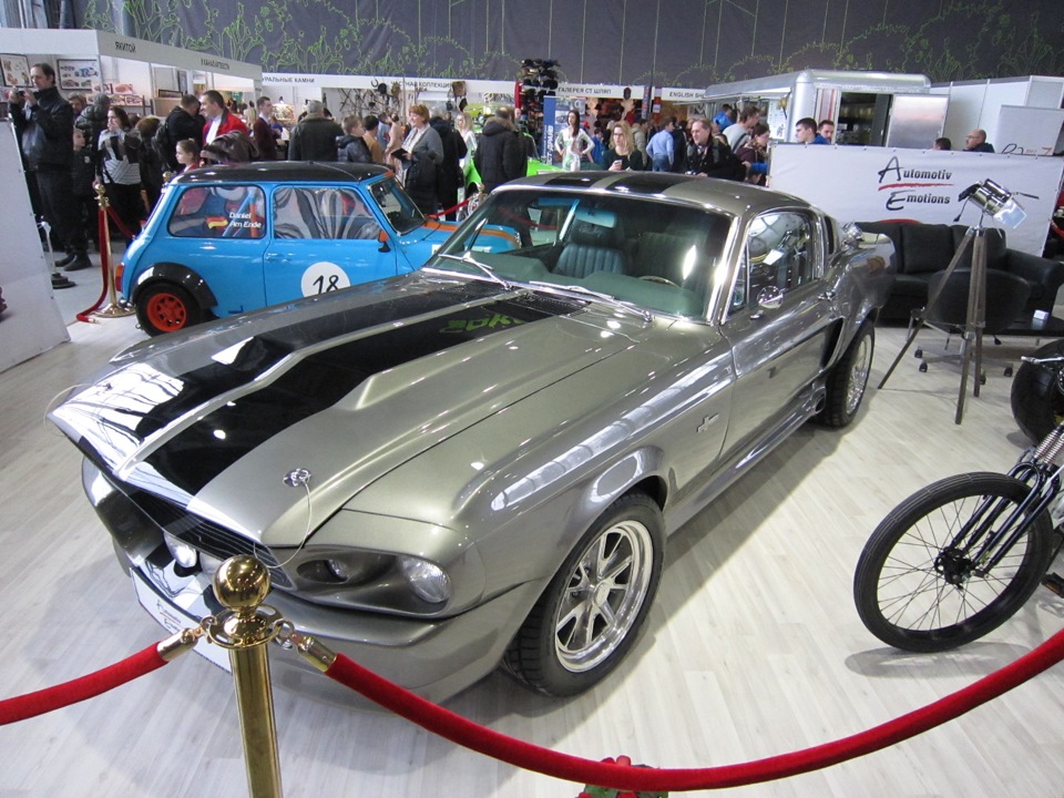 Oldtimer part3 — Dodge Caliber, 2 л, 2011 года | фотография | DRIVE2