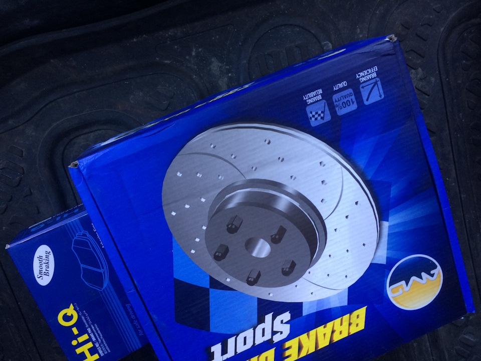 Ревизия после долгого простоя — Chevrolet Cruze (1G), 1,8 л, 2013 года ...