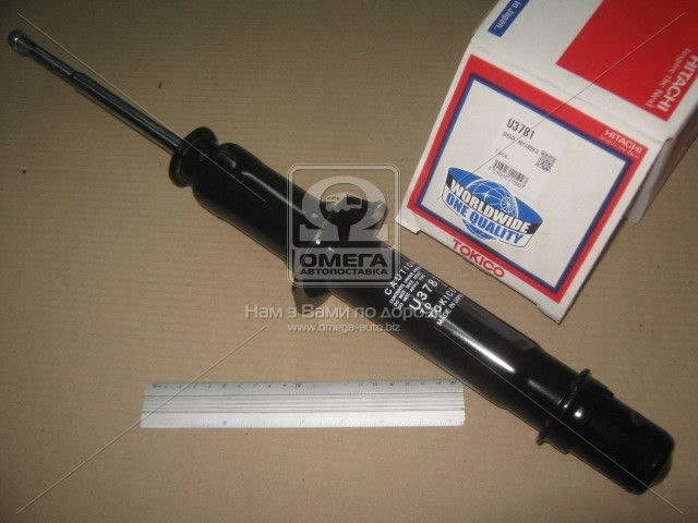 TOKICO U3781 где купить Made in Japan в Украине — Honda Accord (7G), 2 ...