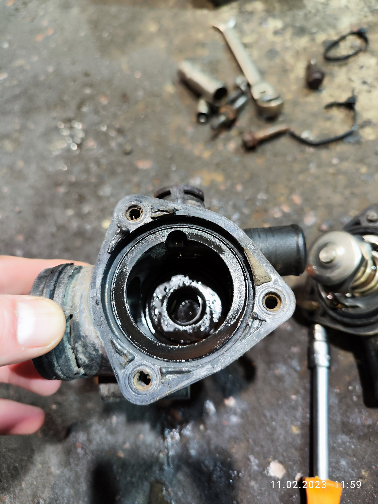 1607126580 — DRIVE2