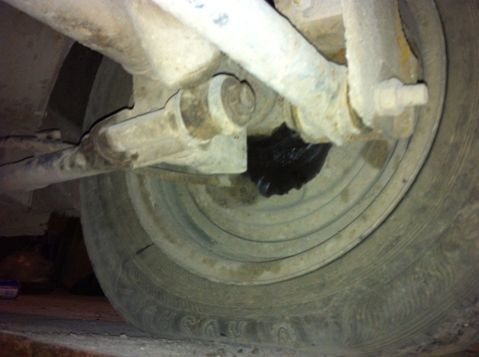 На пооомощь — Lada 21033, 1,4 л, 1979 года | поломка | DRIVE2