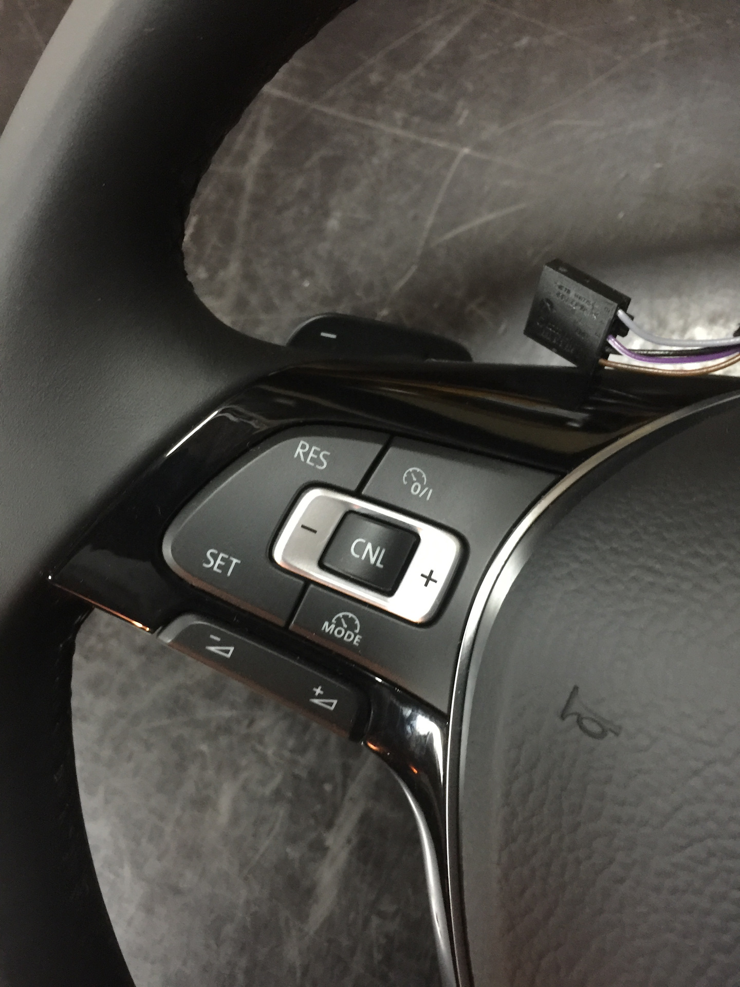 NEW! >>> Tiguan MQB на платформу PQ35 TIGUAN GOLF6 TOURAN JETTA OCTAVIA ...