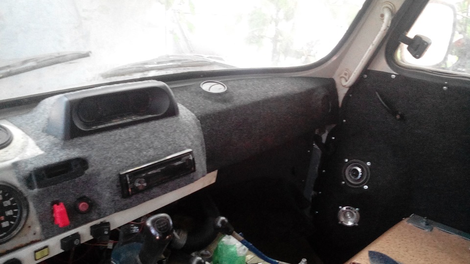 воздуховводы тойота витц — УАЗ 3909, 2,4 л, 2002 года | тюнинг | DRIVE2